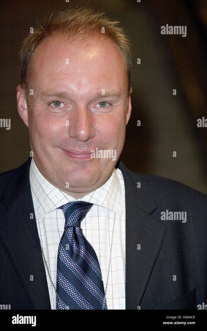 Oaten hi-res stock photography and images - Alamy