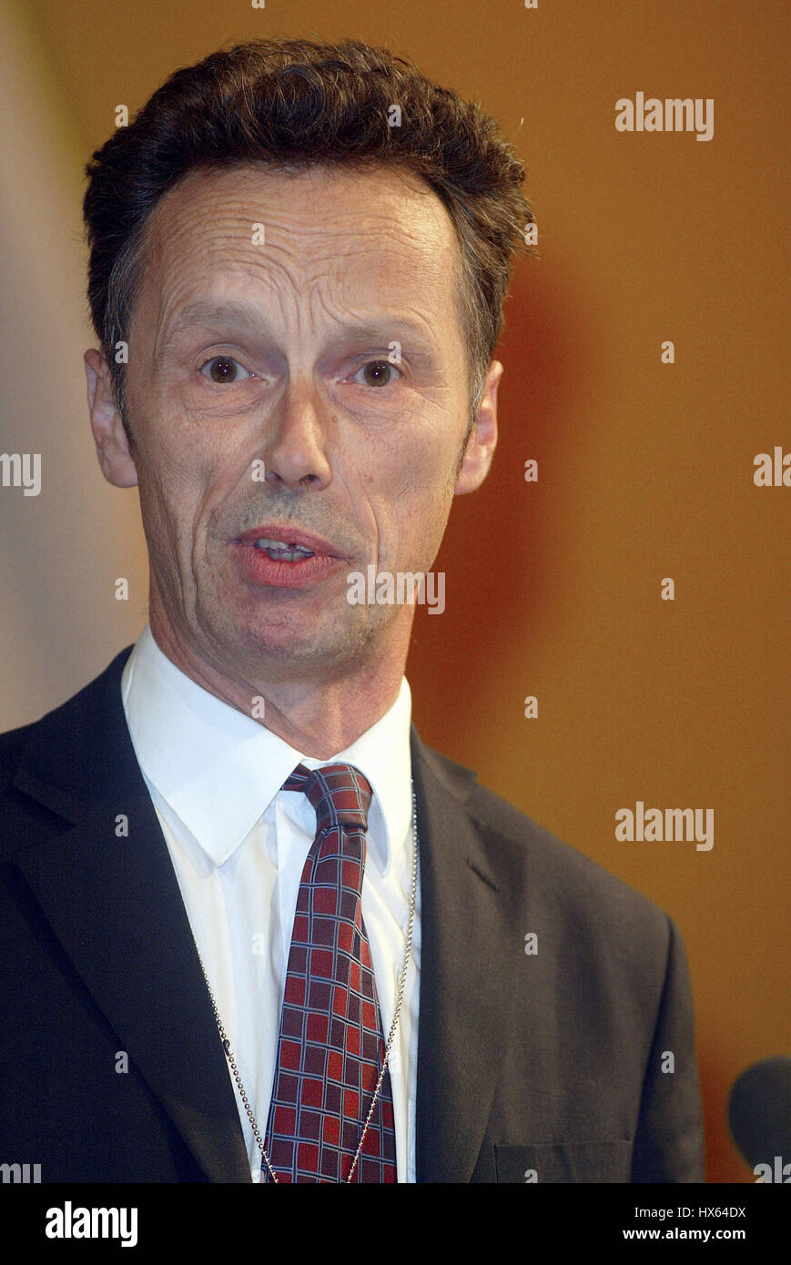 John pugh hi-res stock photography and images - Alamy