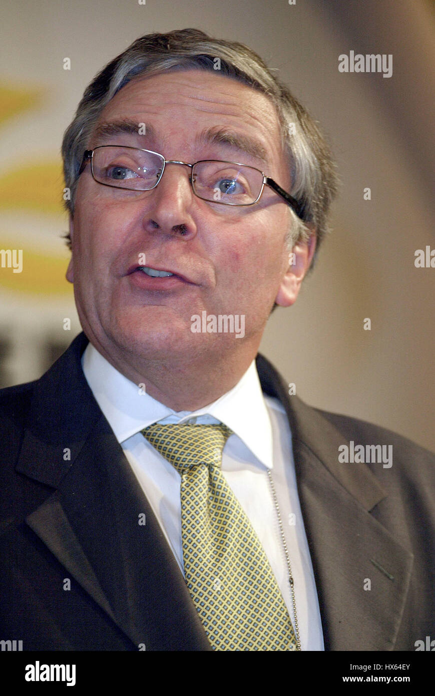Lord jones hi-res stock photography and images - Alamy