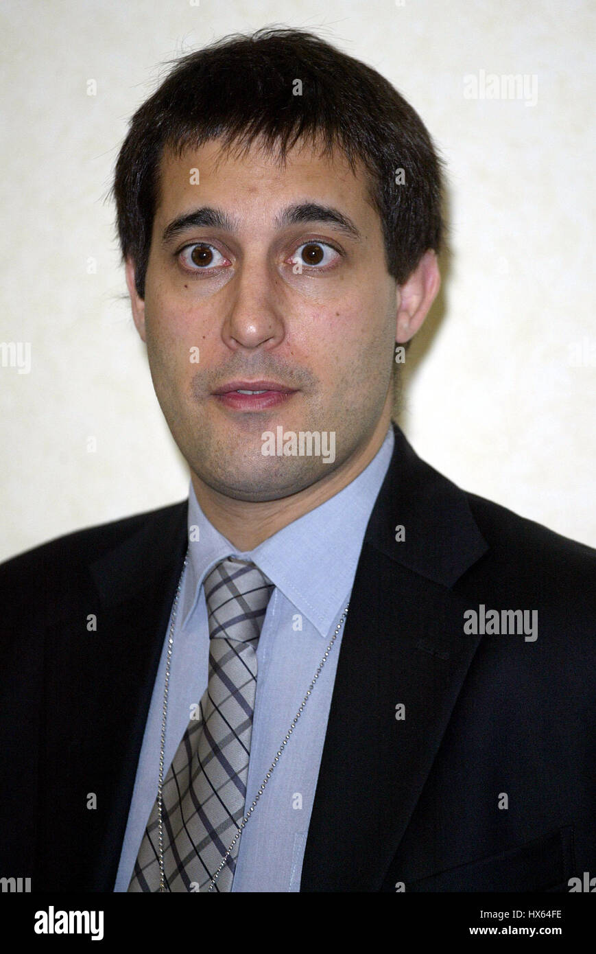 Evan harris hi-res stock photography and images - Alamy