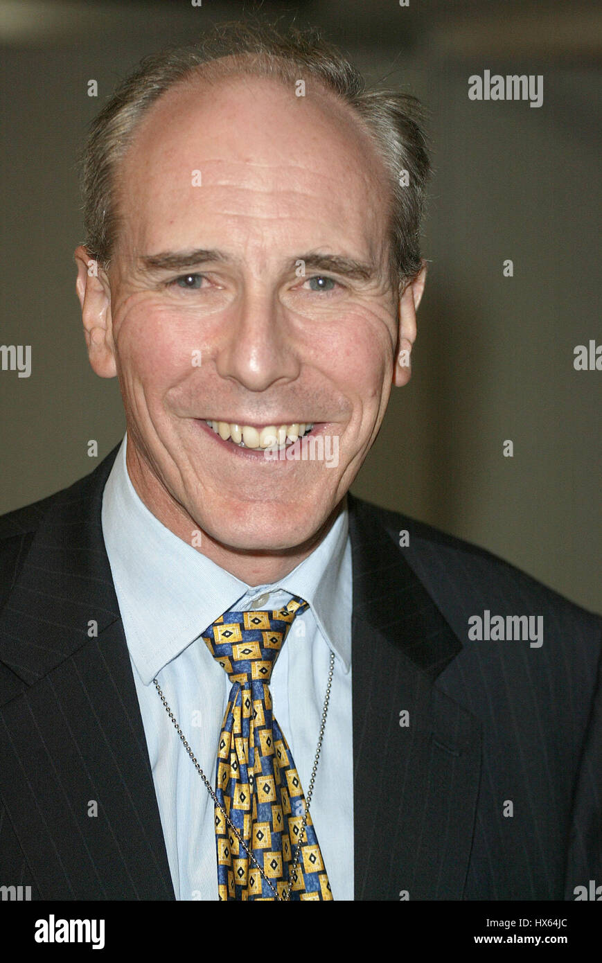 Rendel hi-res stock photography and images - Alamy