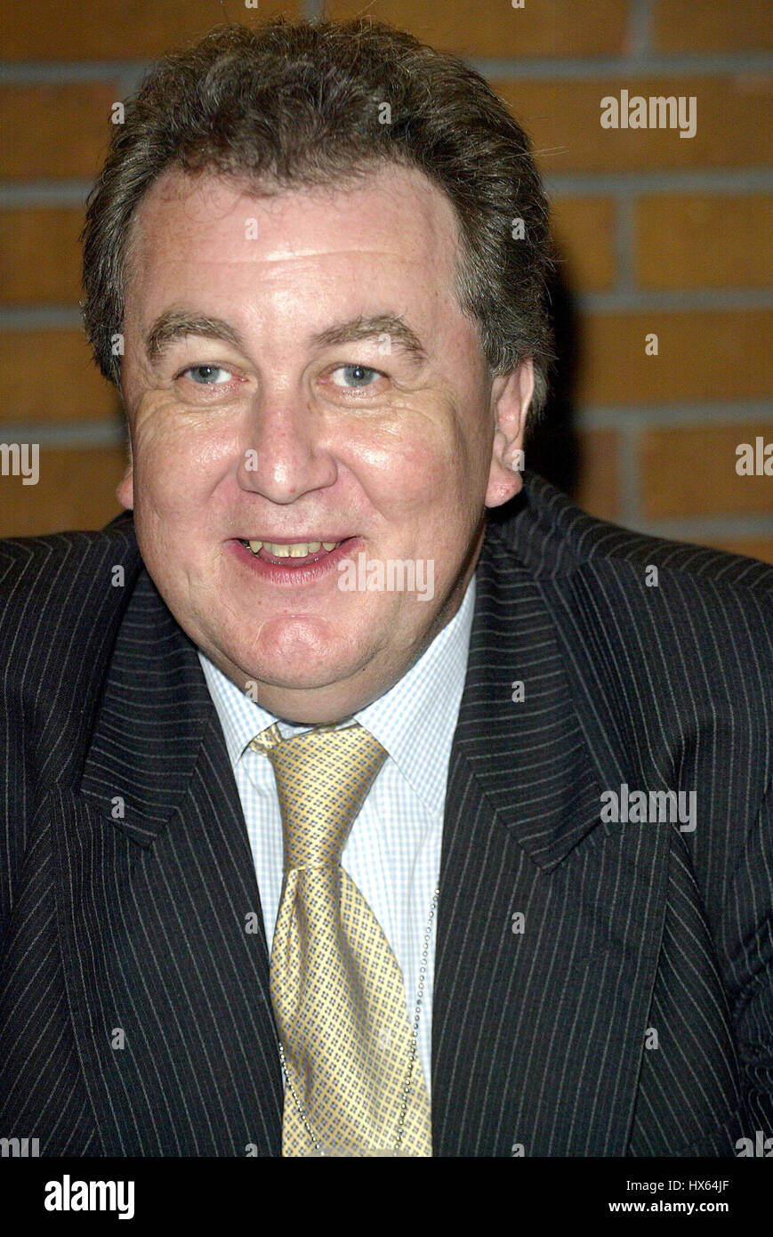 Adrian sanders hi-res stock photography and images - Alamy