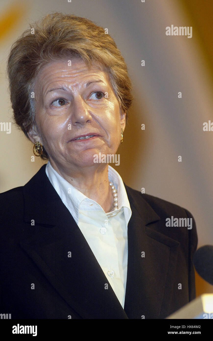 Emma nicholson hi-res stock photography and images - Alamy