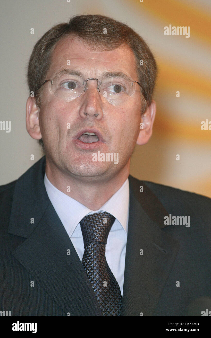 Mep High Resolution Stock Photography and Images - Alamy