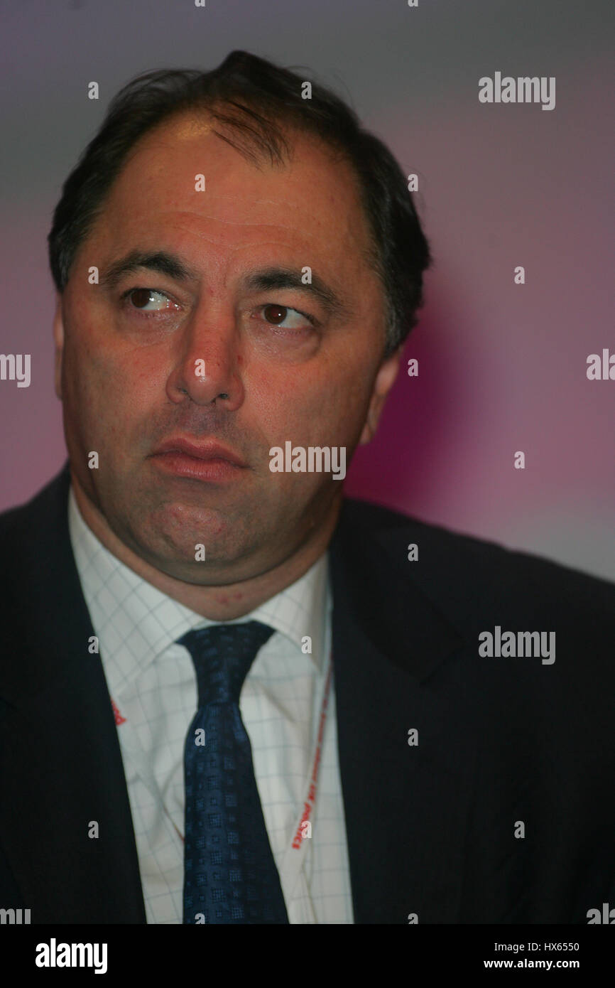 Ivor caplin hi-res stock photography and images - Alamy