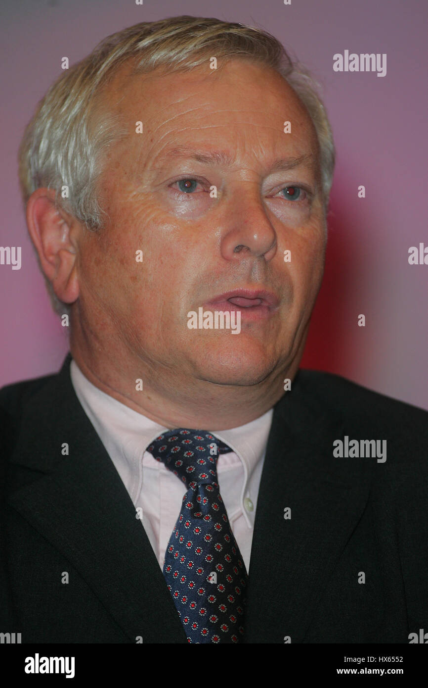 As lord bach hi-res stock photography and images - Alamy