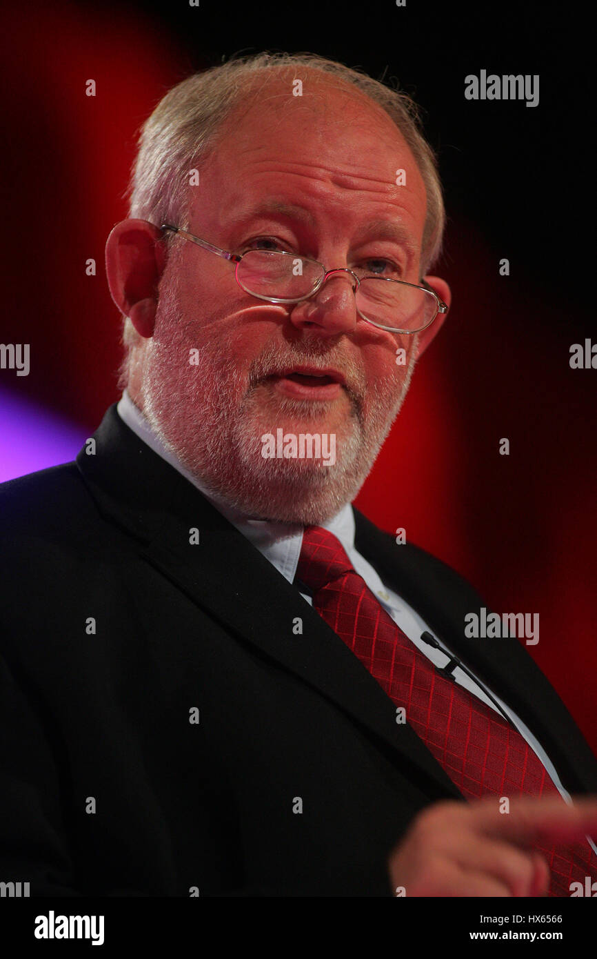 CHARLES CLARKE MP SEC. STATE FOR EDUCATION 29 September 2004 THE ...