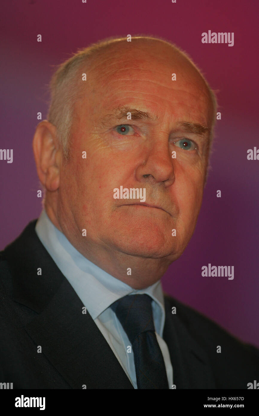 John reid centre hi-res stock photography and images - Alamy