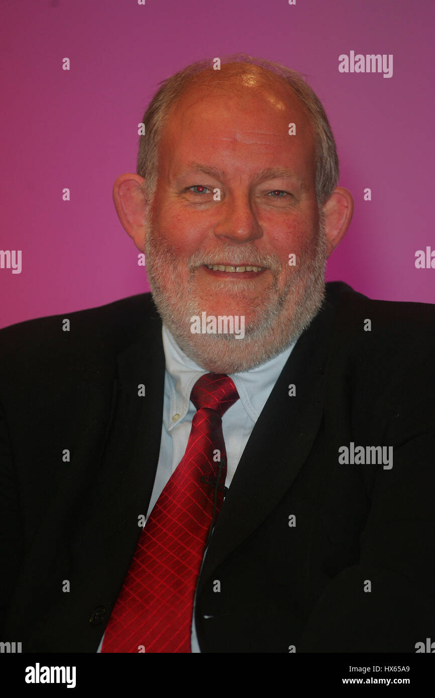 CHARLES CLARKE MP SEC. STATE FOR EDUCATION 29 September 2004 THE ...