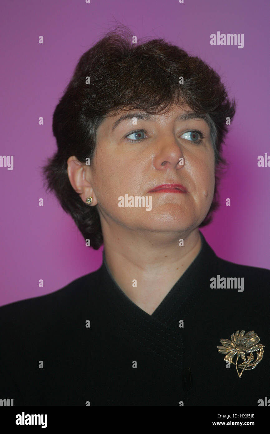 Jane kennedy hi-res stock photography and images - Alamy