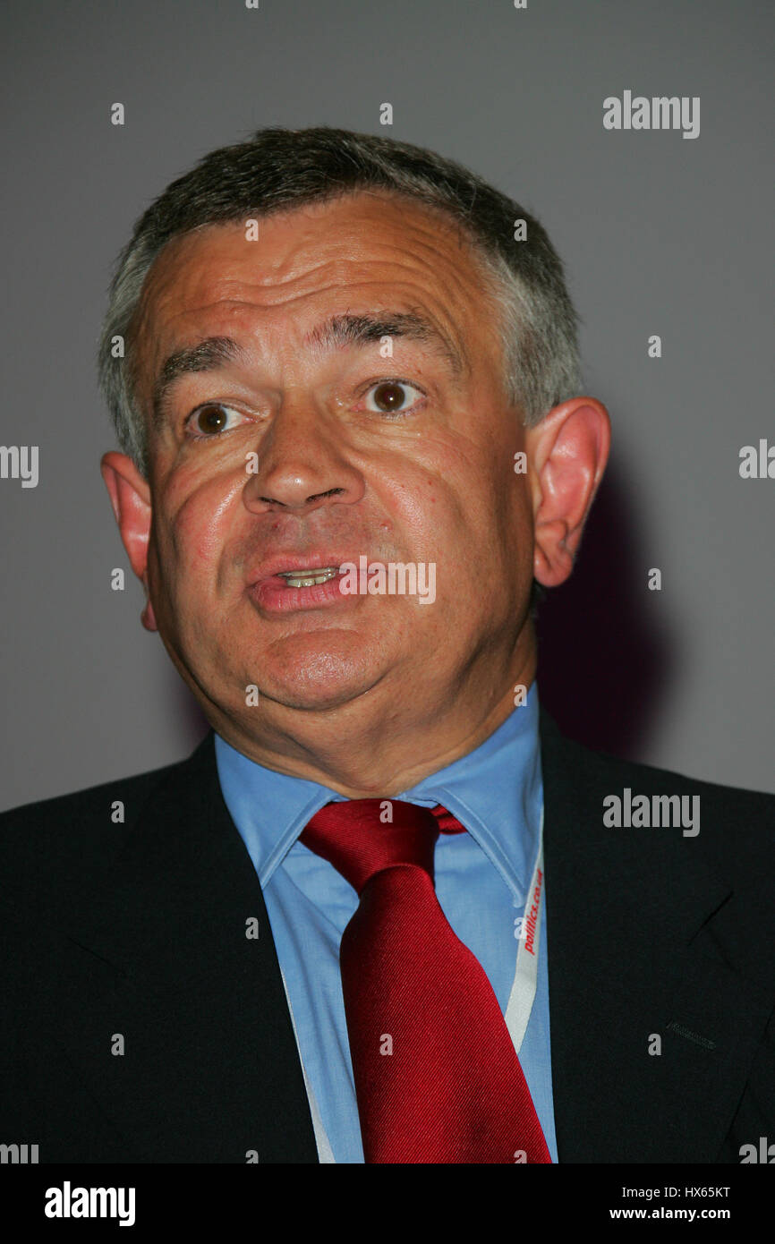 James Wicks's Instagram, Twitter & Facebook on IDCrawl