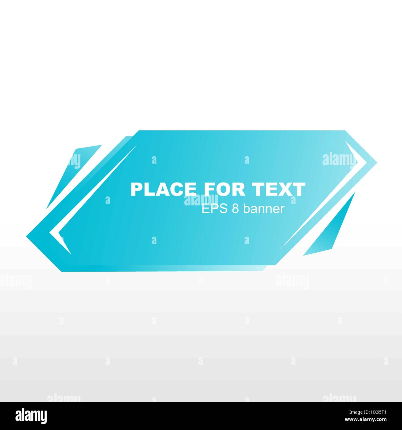 Vector design background banner Stock Vector Images - Alamy