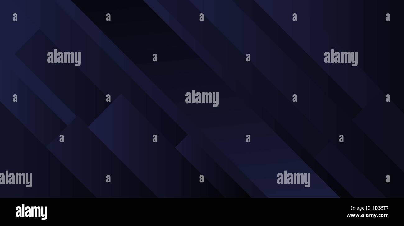 Abstract wide banner Stock Vector Images - Alamy