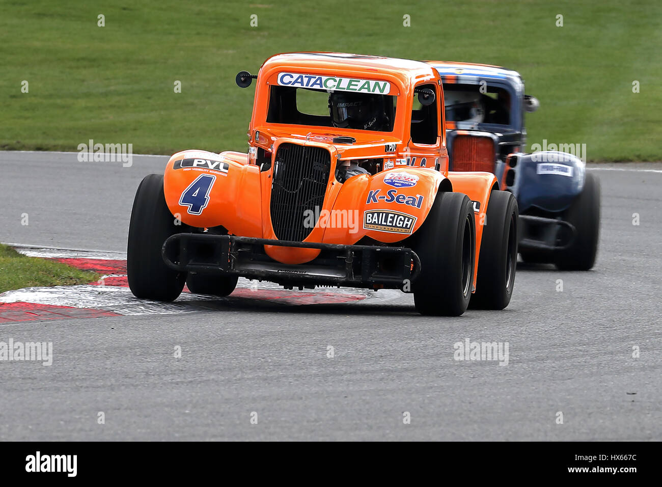 John mickel hi-res stock photography and images - Alamy