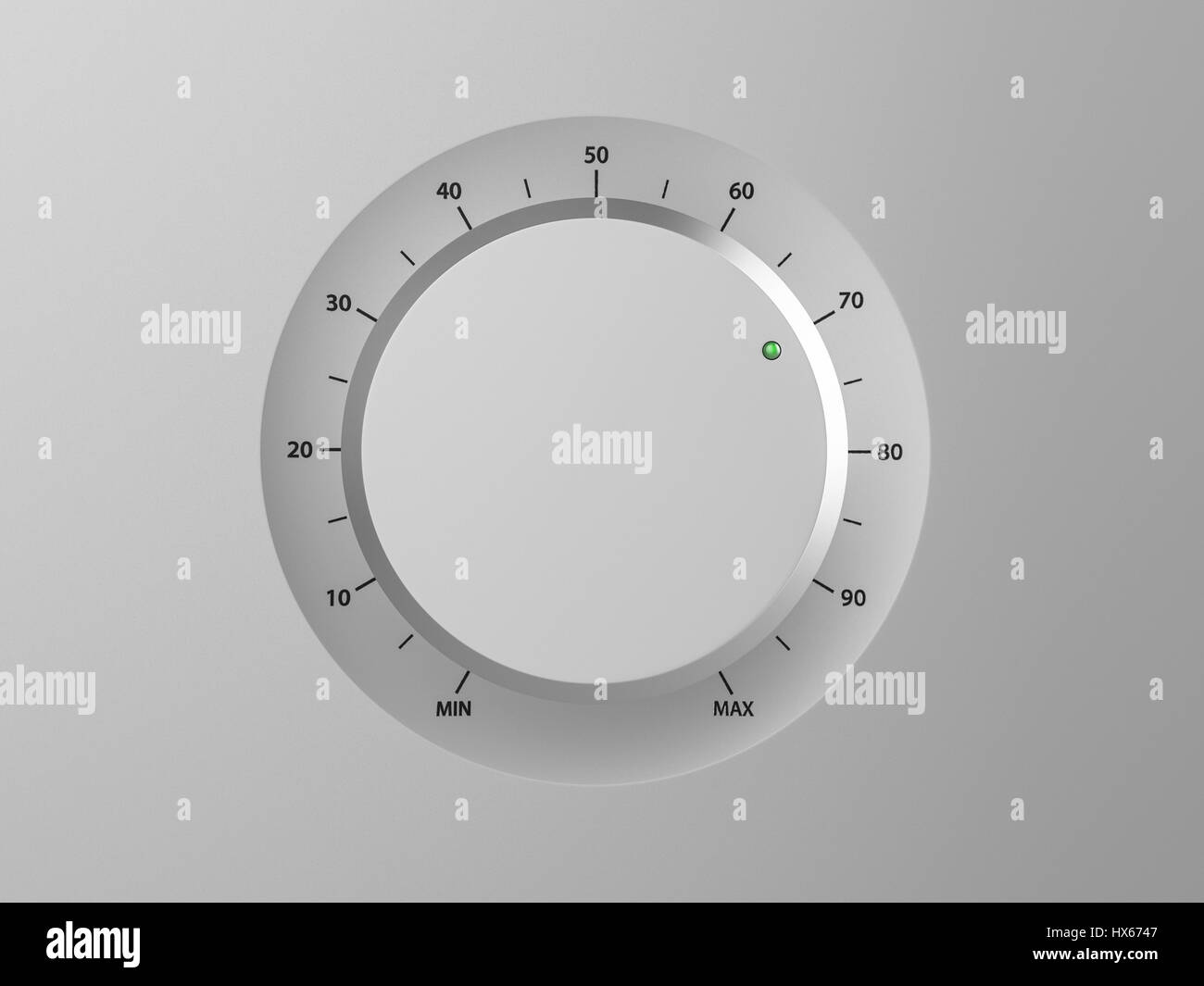 Metal Sound Volume Control Knob 3d Illustration Stock Photo Alamy metal-sound-volume-control-knob-3d-illustration-stock-photo-alamy