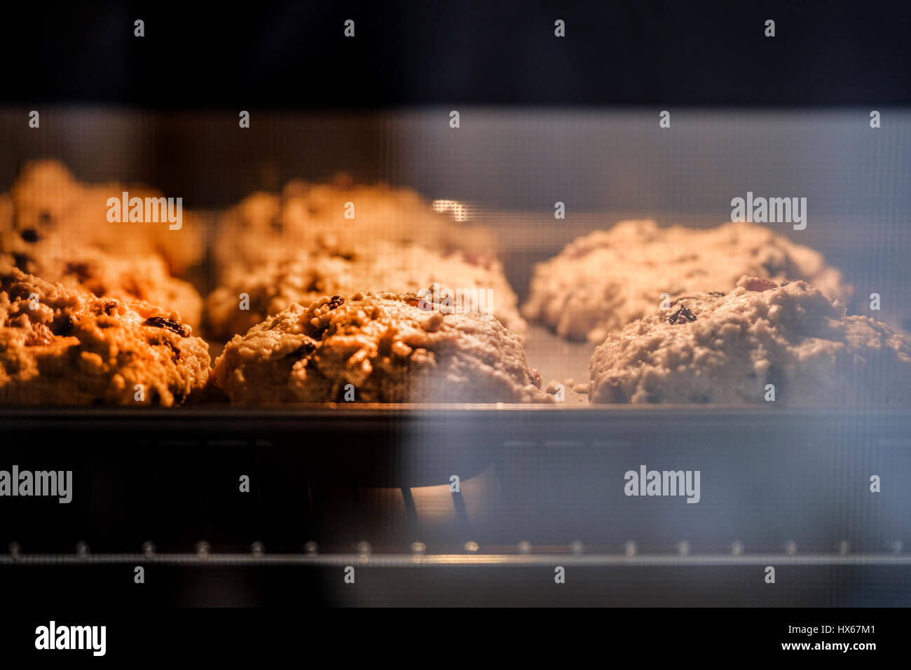 Rising currents hi-res stock photography and images - Alamy