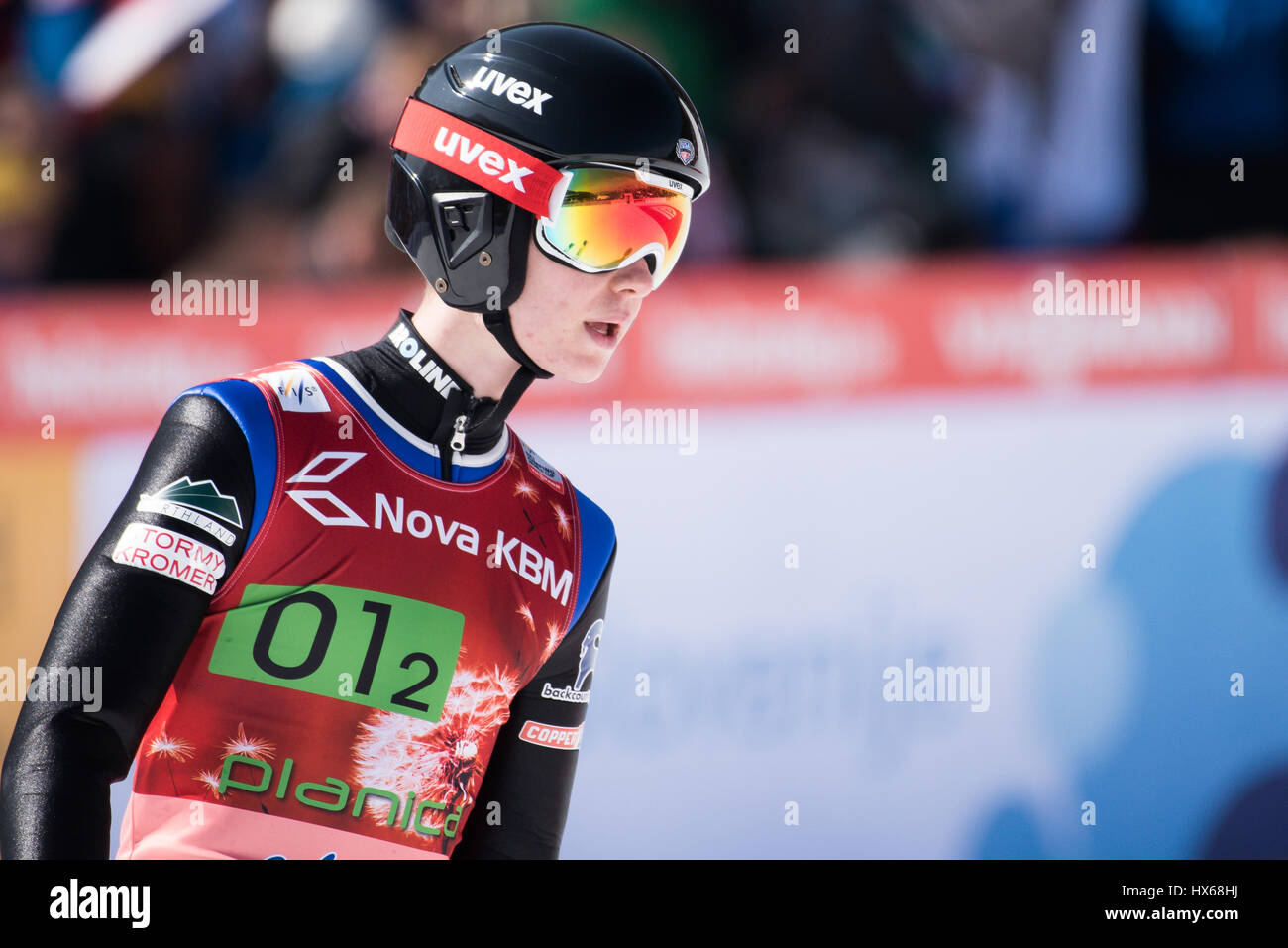 Casey larson hi-res stock photography and images - Alamy