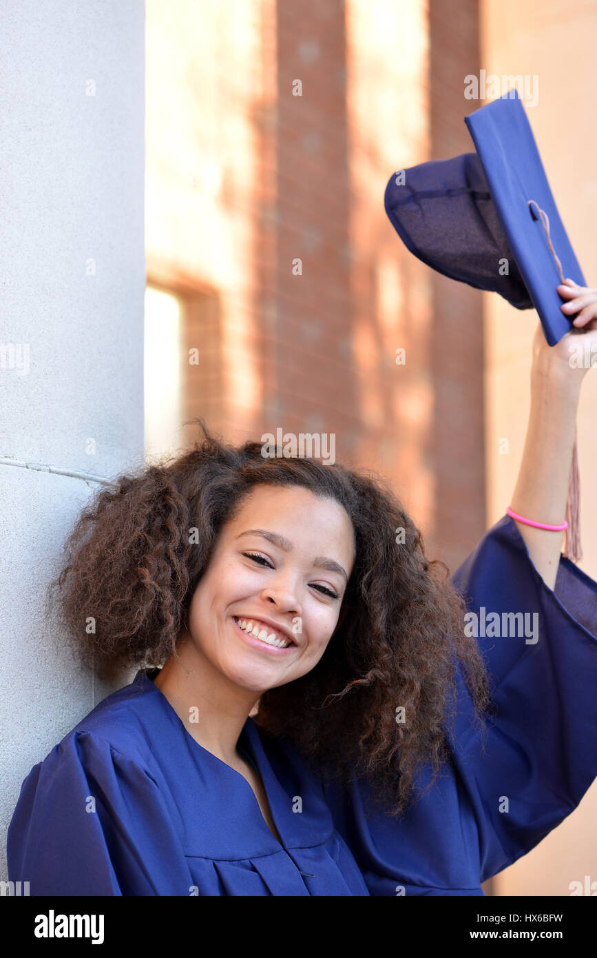 College graduate, business degree, University of Arizona, Tucson ...