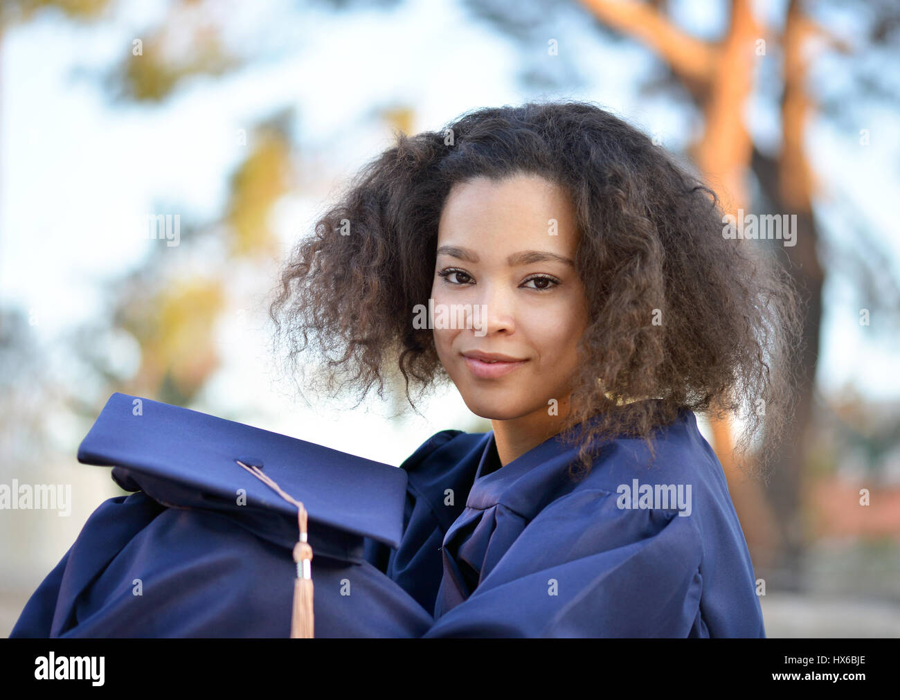 College graduate, business degree, University of Arizona, Tucson ...