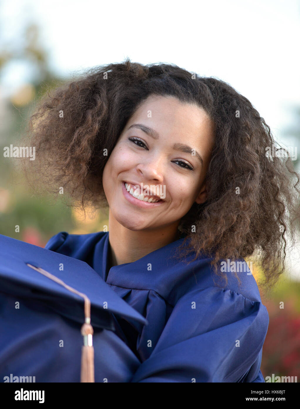 Business major college hi-res stock photography and images - Alamy