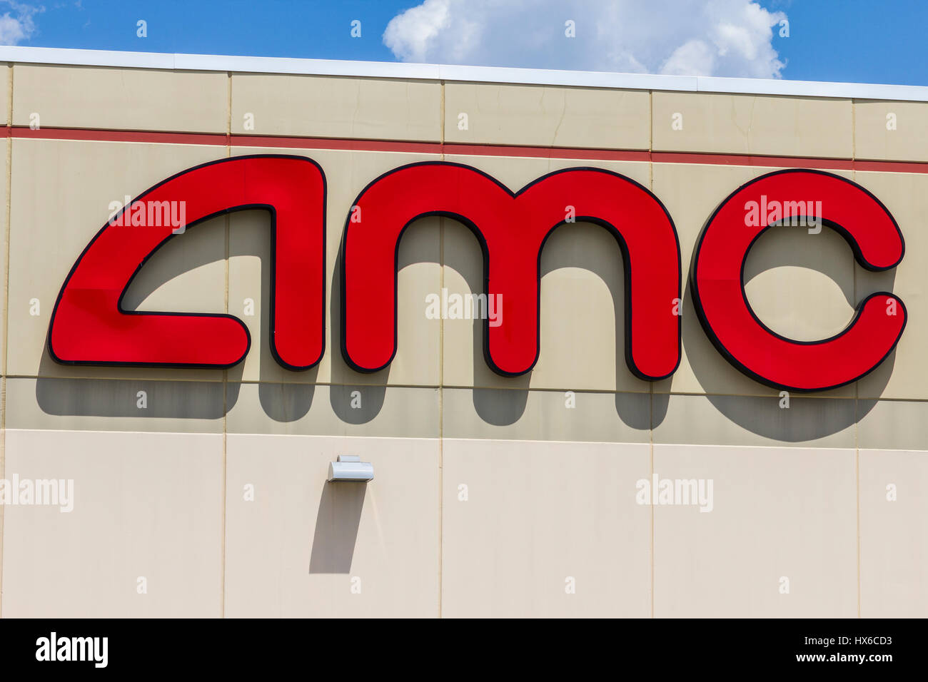 3d imax theater hi-res stock photography and images - Alamy