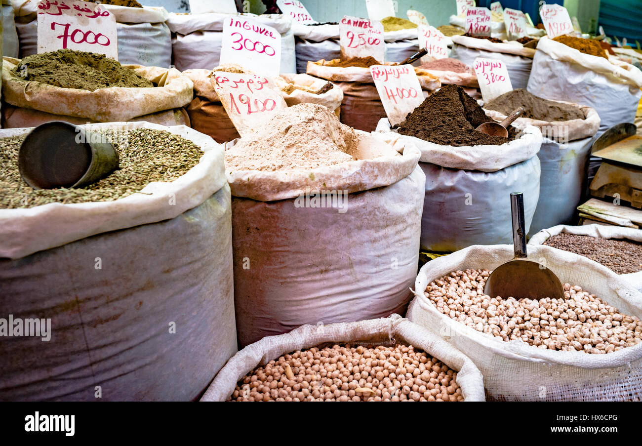 Muslim wedding africa hi-res stock photography and images - Alamy