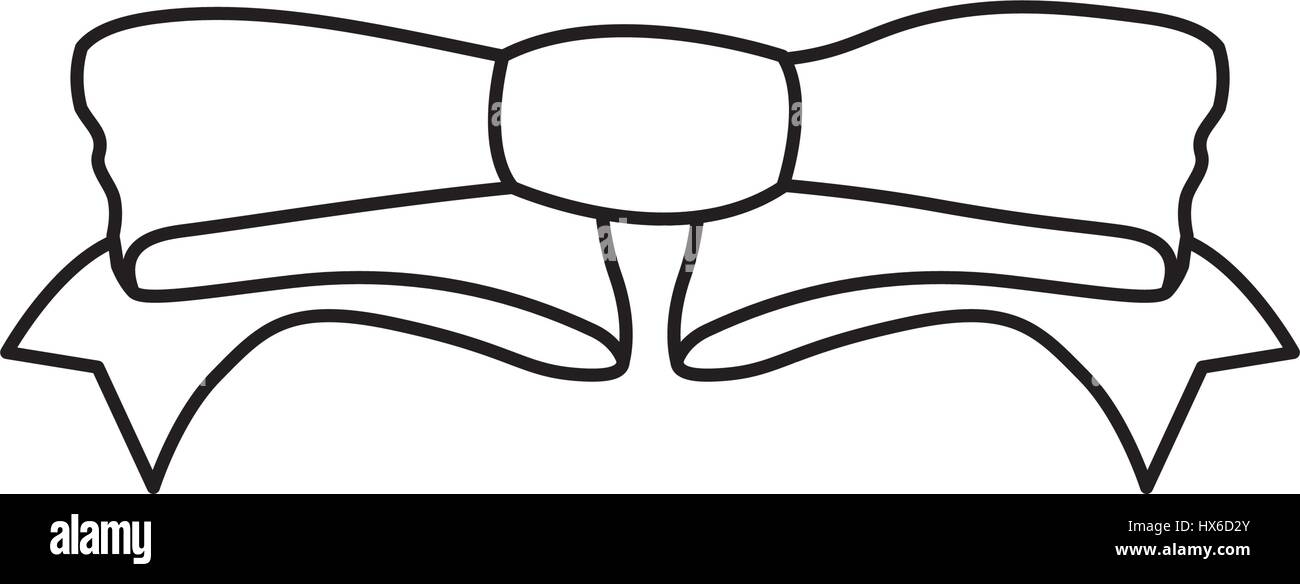 Decorative banner emblem Stock Vector Image & Art - Alamy