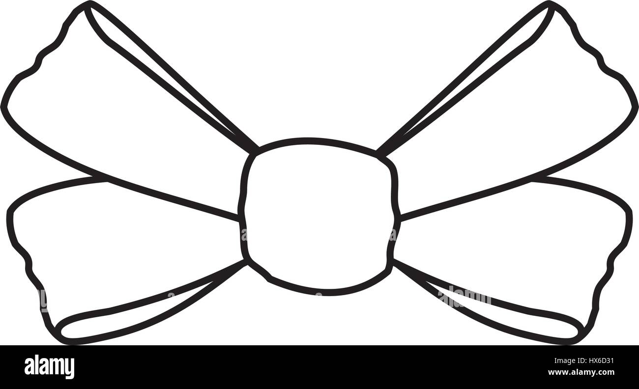 Decorative banner emblem Stock Vector Image & Art - Alamy