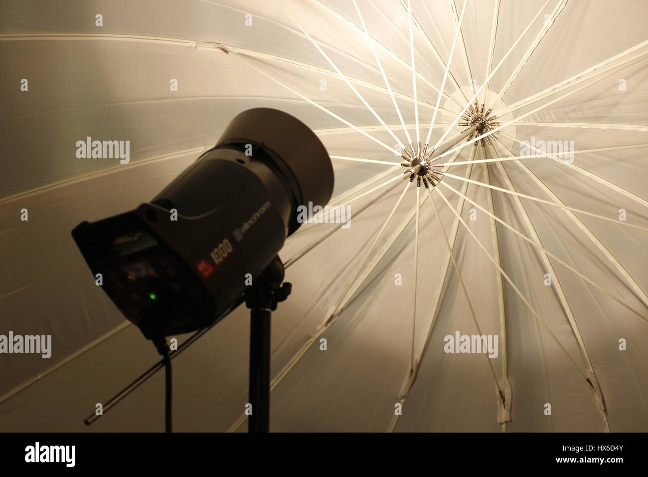close up of flashlight bulb Stock Photo - Alamy