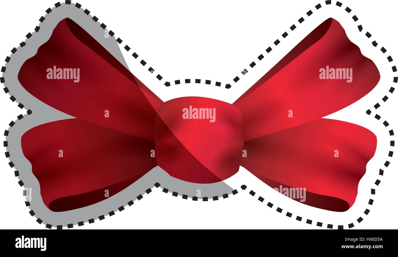 Decorative banner emblem Stock Vector Image & Art - Alamy