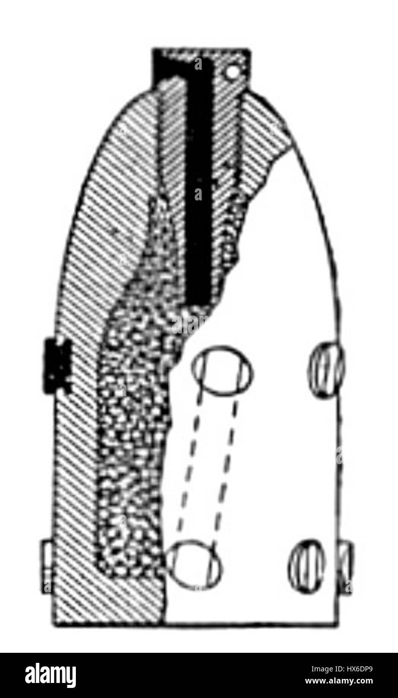 Intricate natural forms Cut Out Stock Images & Pictures - Alamy