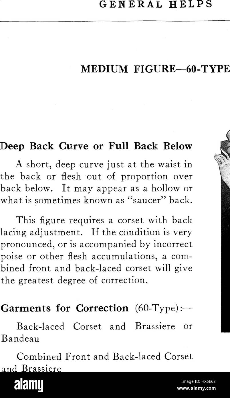 The 'Spirella Catalogue (1933) 155' is a vintage catalog featuring ...
