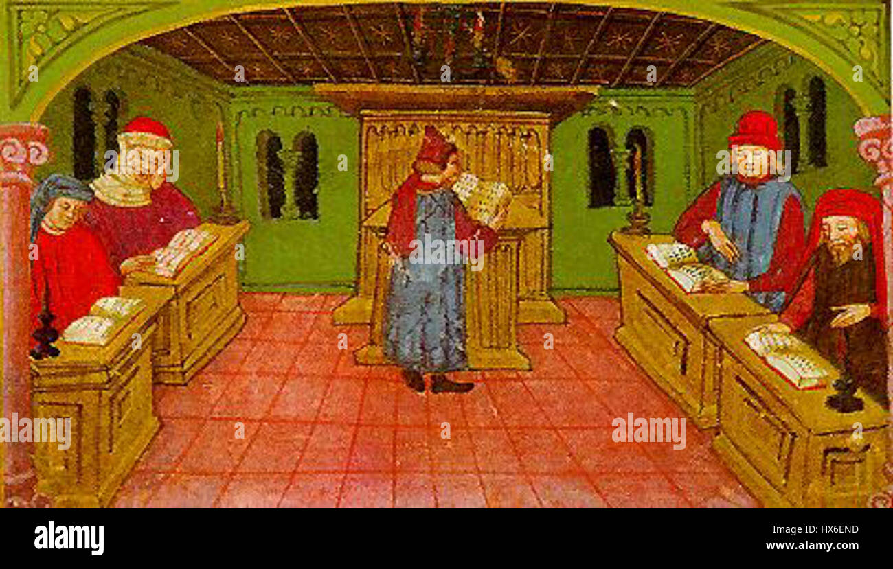 The 15th-century synagogue is a historical architectural monument ...