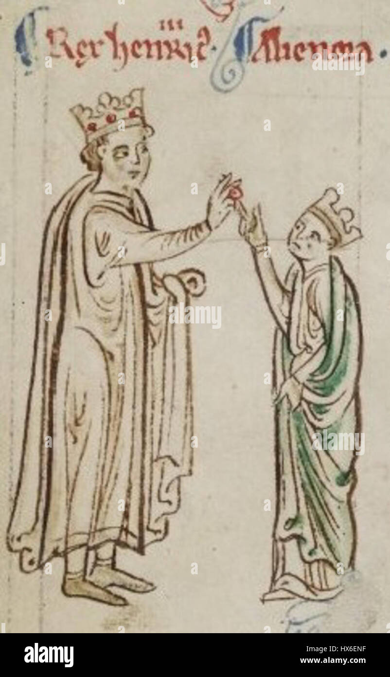 Alienor hi-res stock photography and images - Alamy