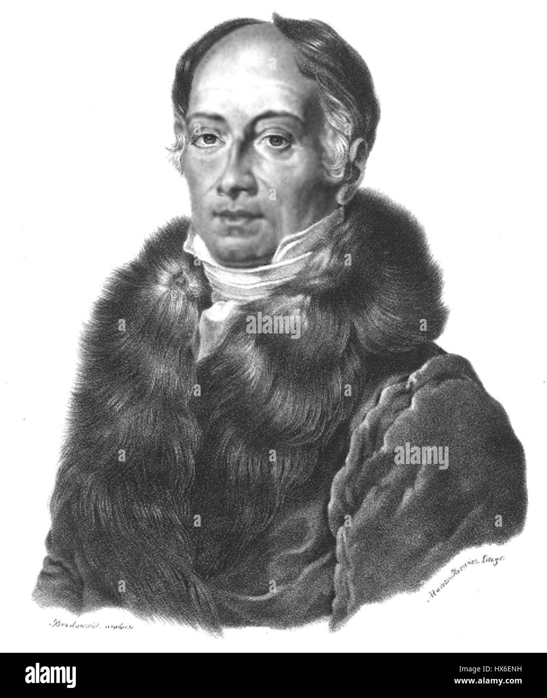 Mostowski High Resolution Stock Photography and Images - Alamy