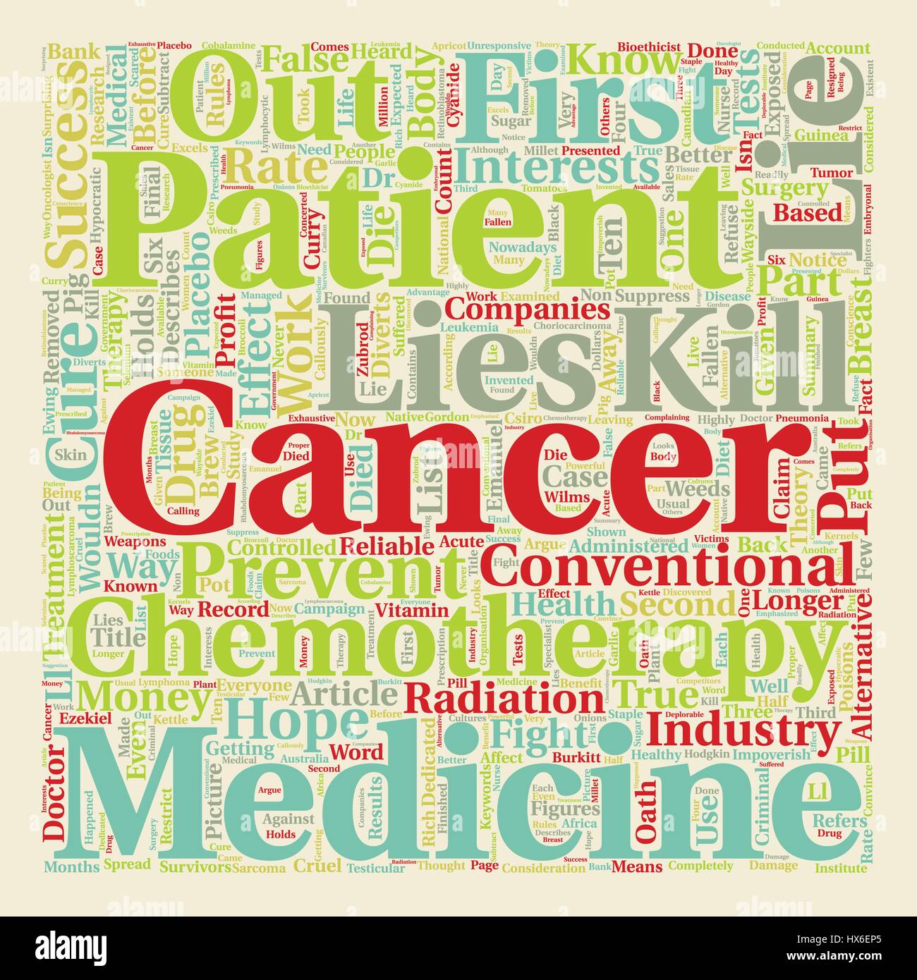 Impoverish High Resolution Stock Photography and Images - Alamy