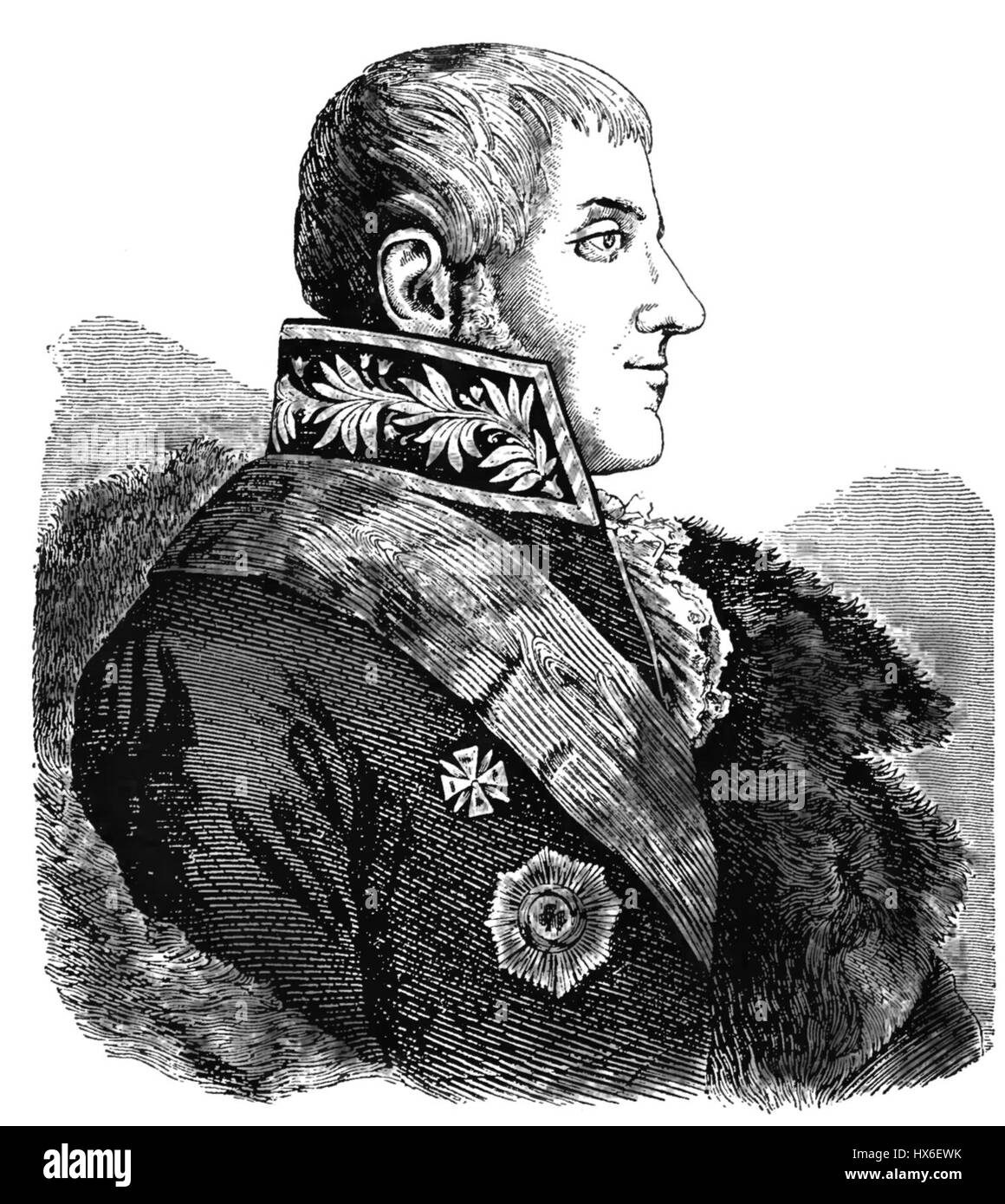 Dembowski hi-res stock photography and images - Alamy