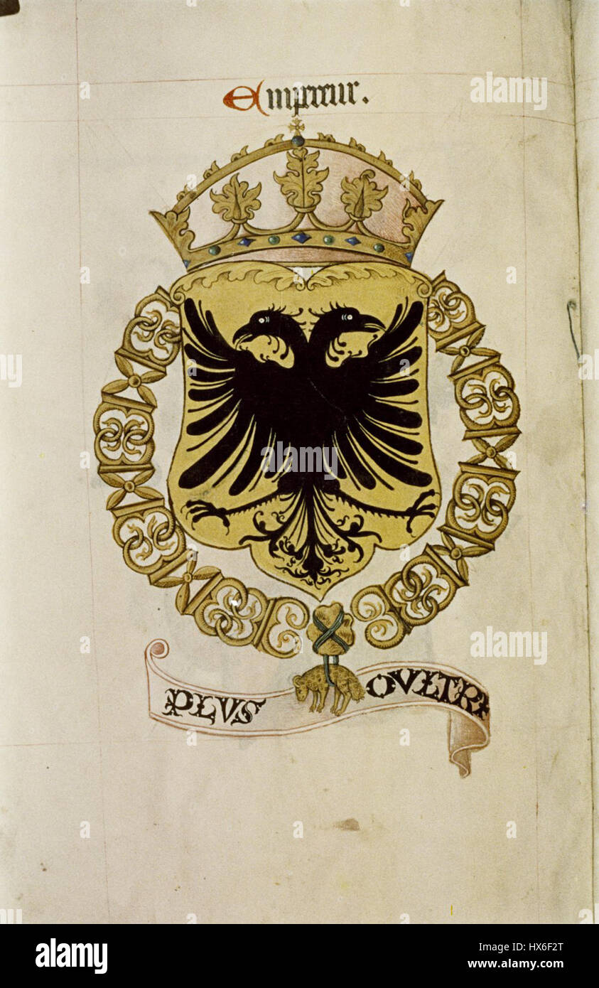 The Tudor pattern book MS. Ashmole 1504 88 is a manuscript containing ...