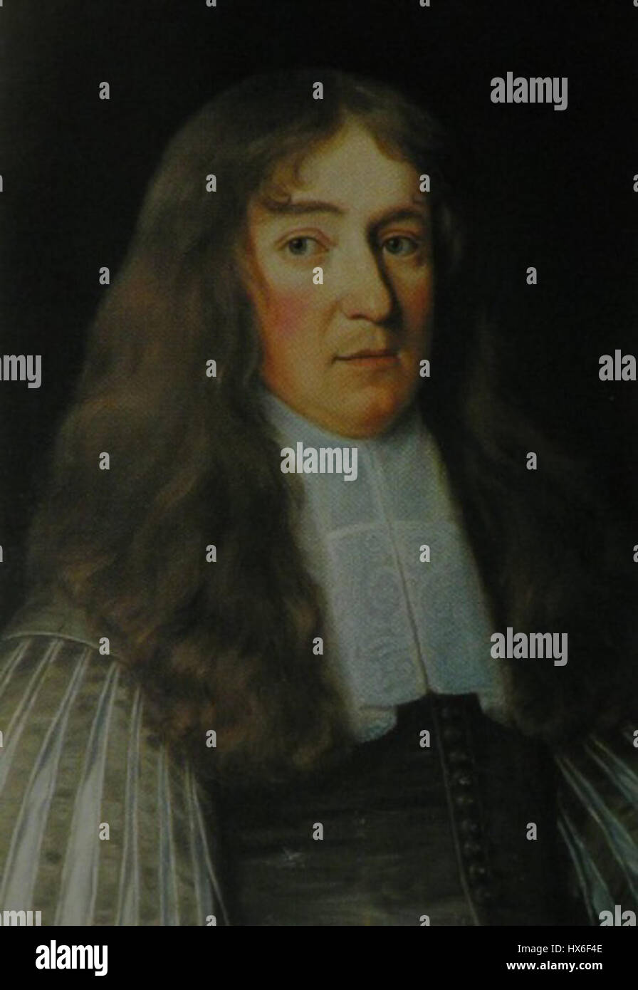 Early identity hi-res stock photography and images - Alamy