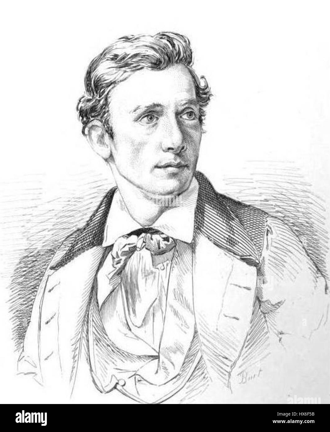 Sculptures sculptor Black and White Stock Photos & Images - Alamy