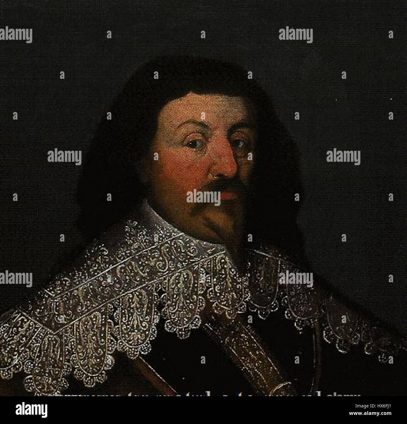 The title refers to a Japanese work, possibly a print or illustration ...