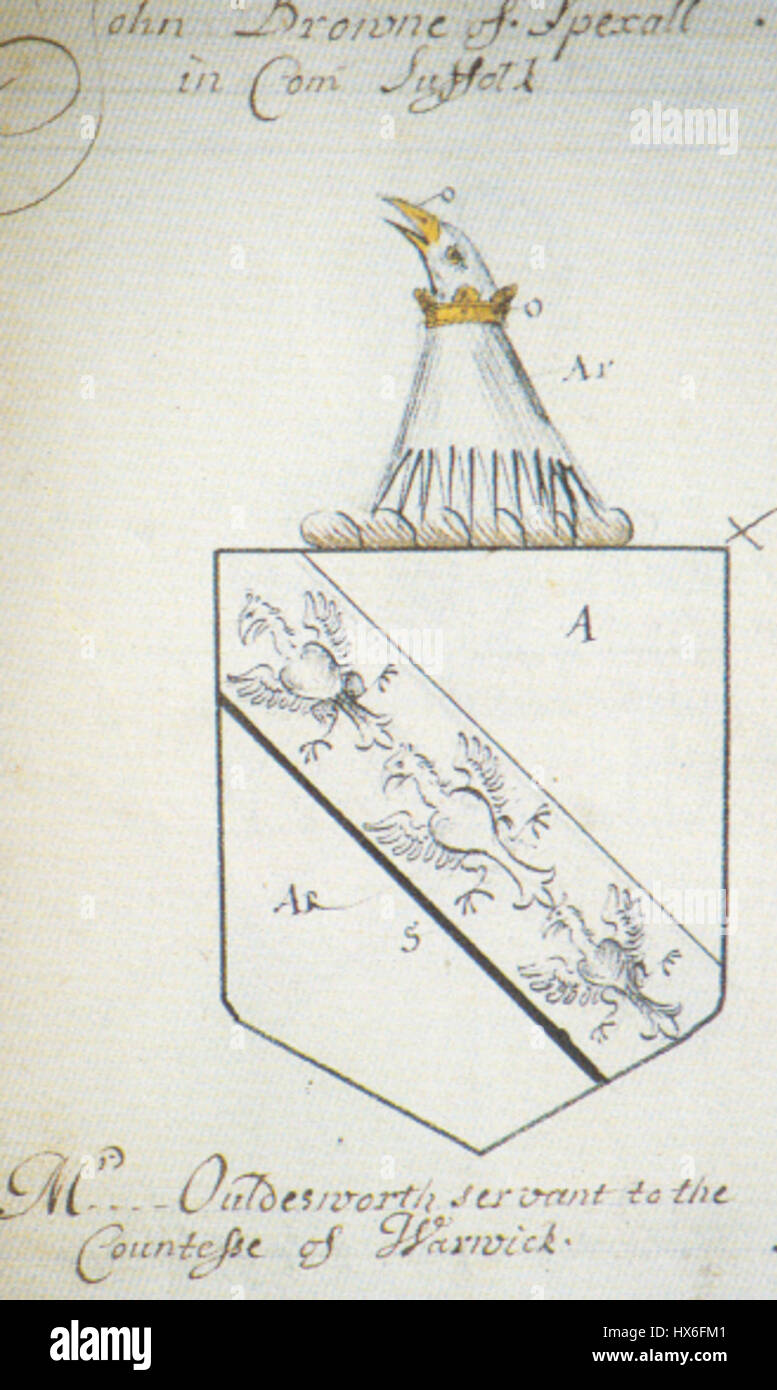 Tricking hi-res stock photography and images - Alamy