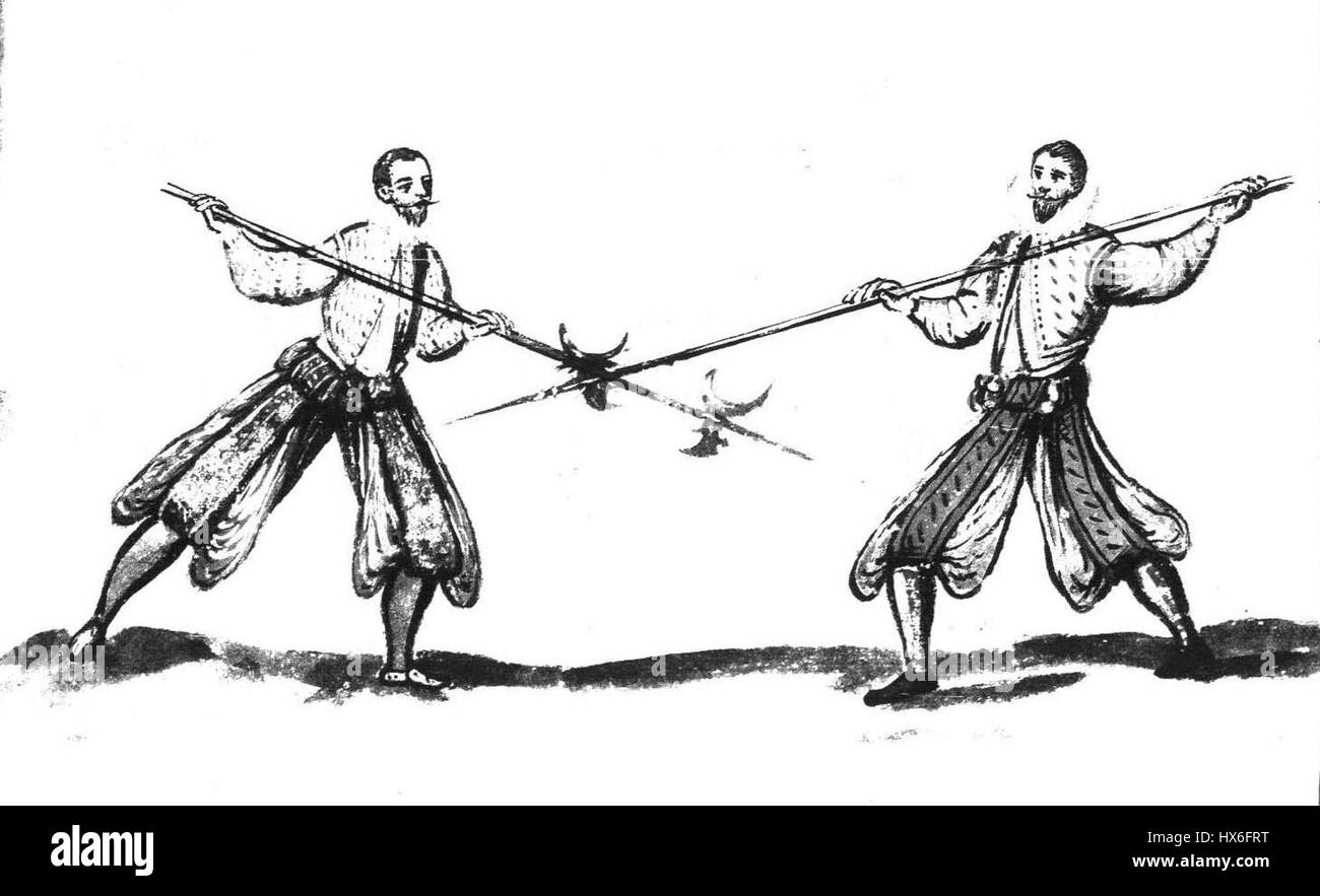 Provides valuable insight Cut Out Stock Images & Pictures - Alamy