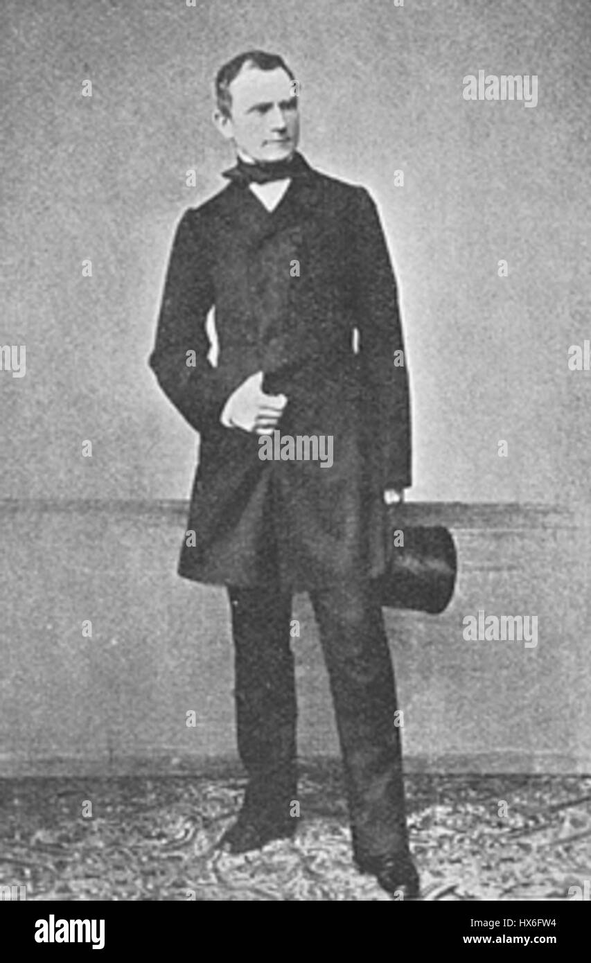 VP Titov was a Soviet cosmonaut, famous for his role in early space ...