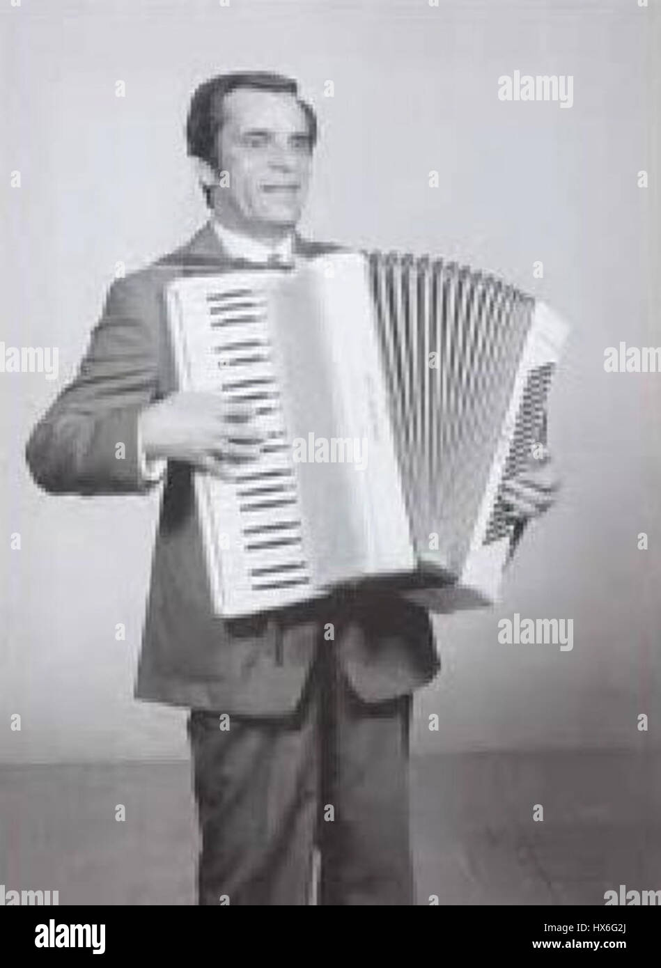 Victor Gore was a renowned artist known for his portrait and landscape paintings. His works ...