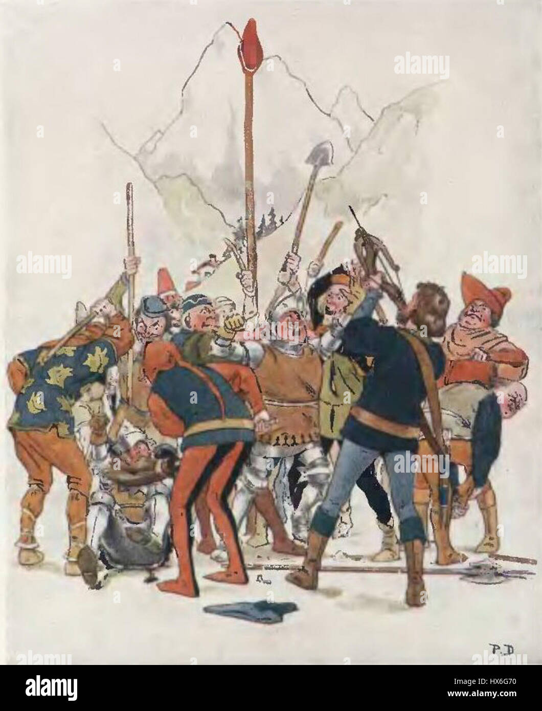 WT 851 likely refers to a catalog number or identifier for a specific artifact, artwork, or ...