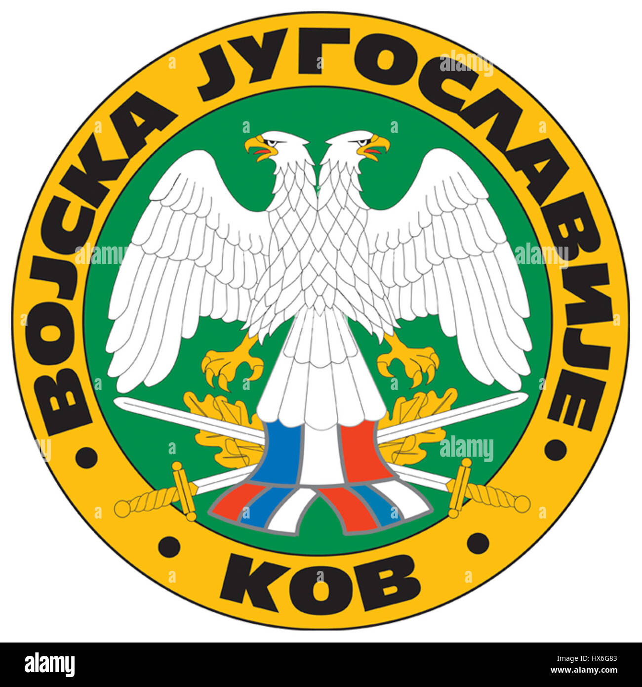 Kov design hi-res stock photography and images - Alamy