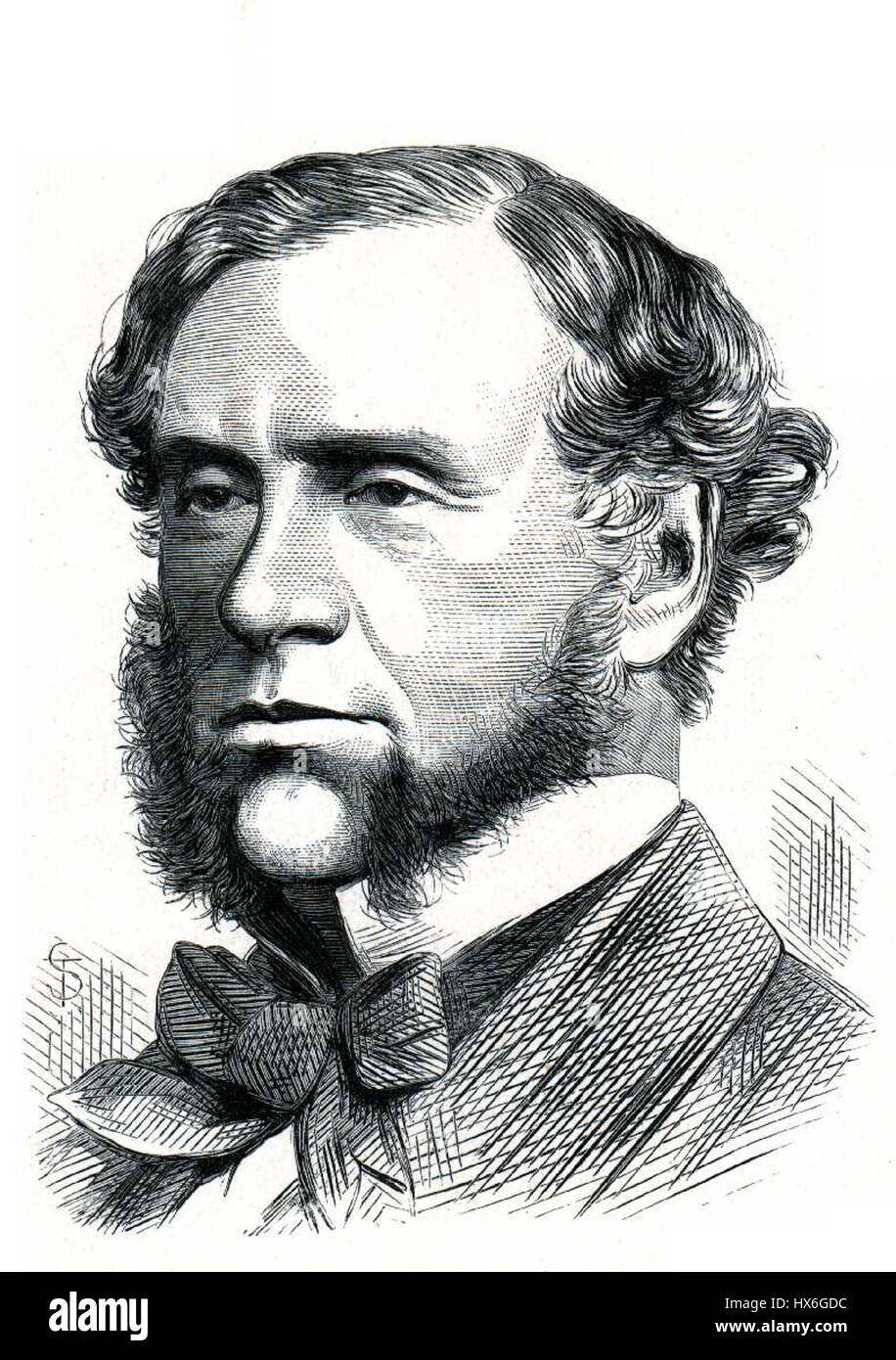 William Robert Grove was a British scientist known for his work in the ...