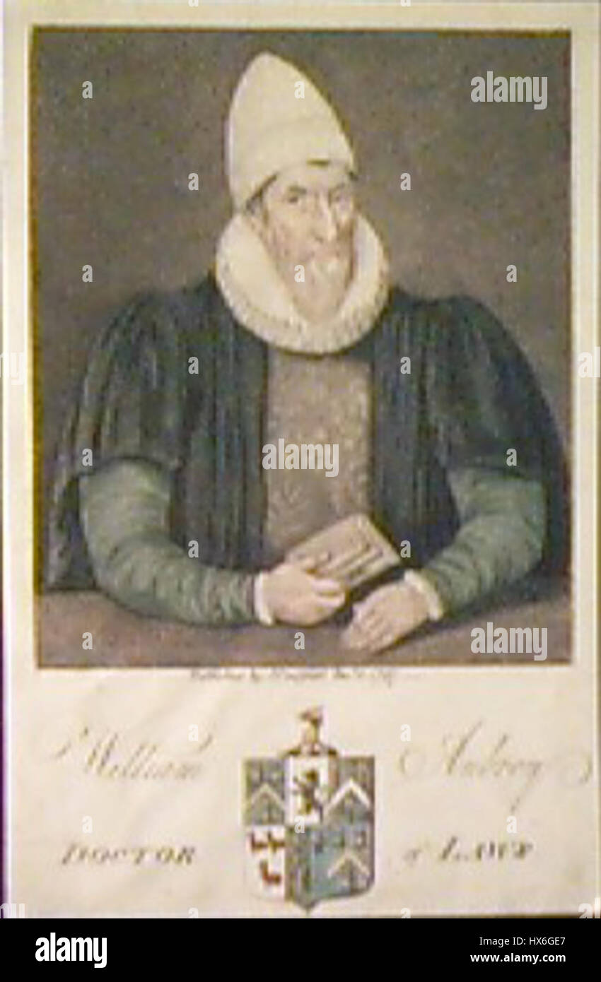 William Aubrey was an influential figure in the world of 19th-century British art, known for his ...