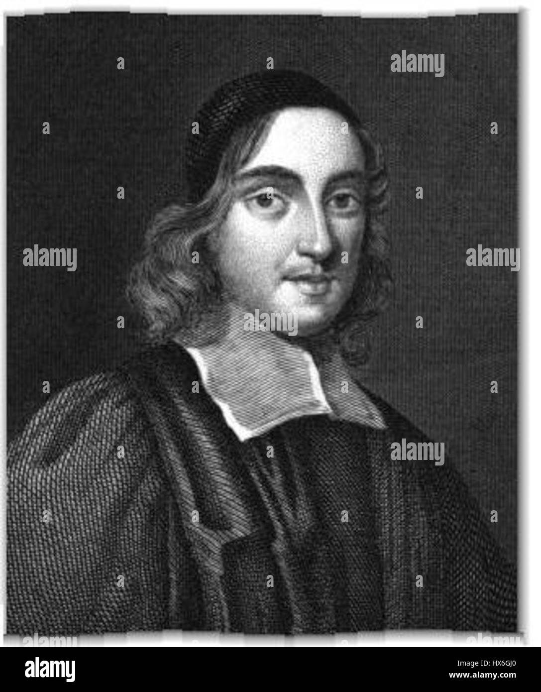 Owtram hi-res stock photography and images - Alamy